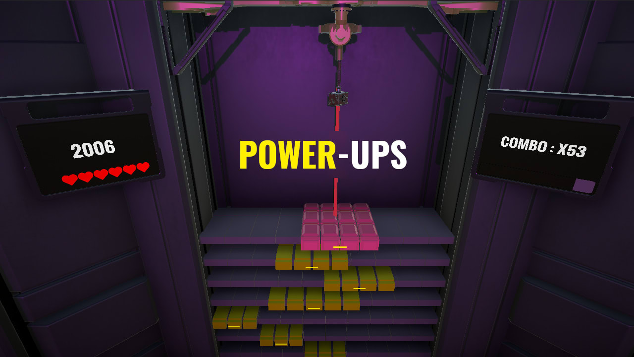 Gold Digger para Nintendo Switch - Sitio Oficial de Nintendo para Mexico