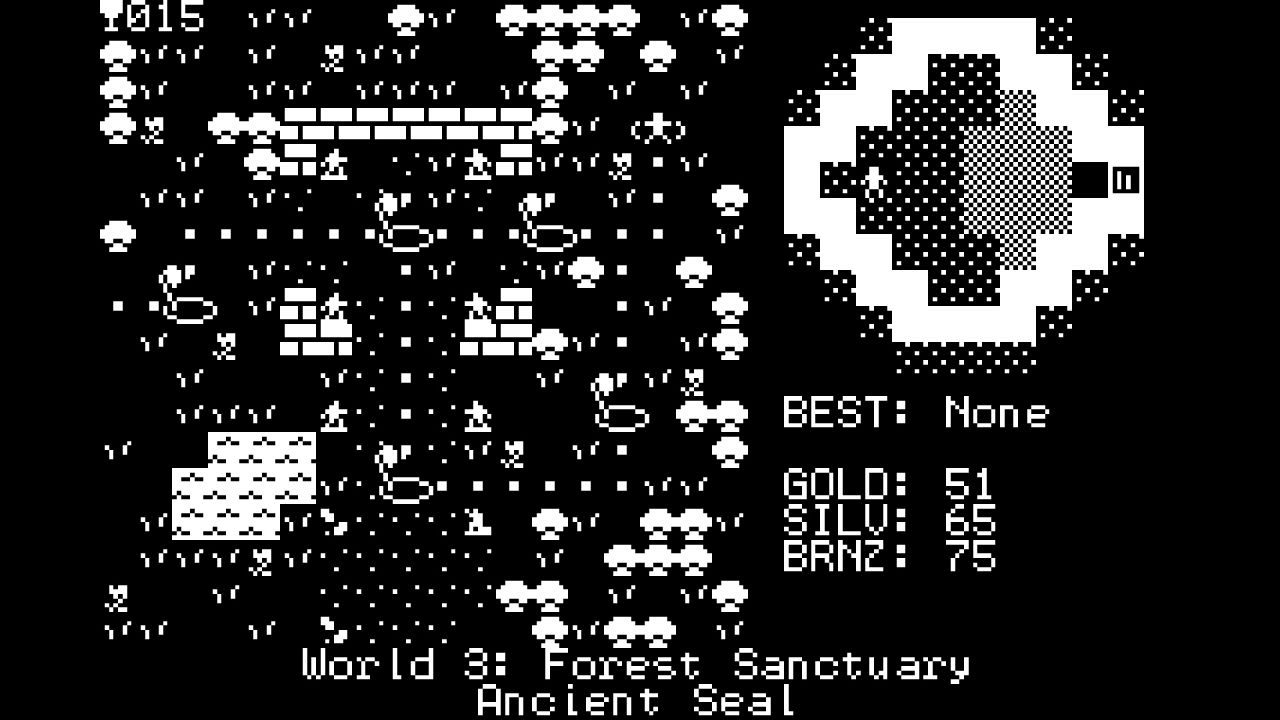 Gum+ para Nintendo Switch - Sitio Oficial de Nintendo para Argentina