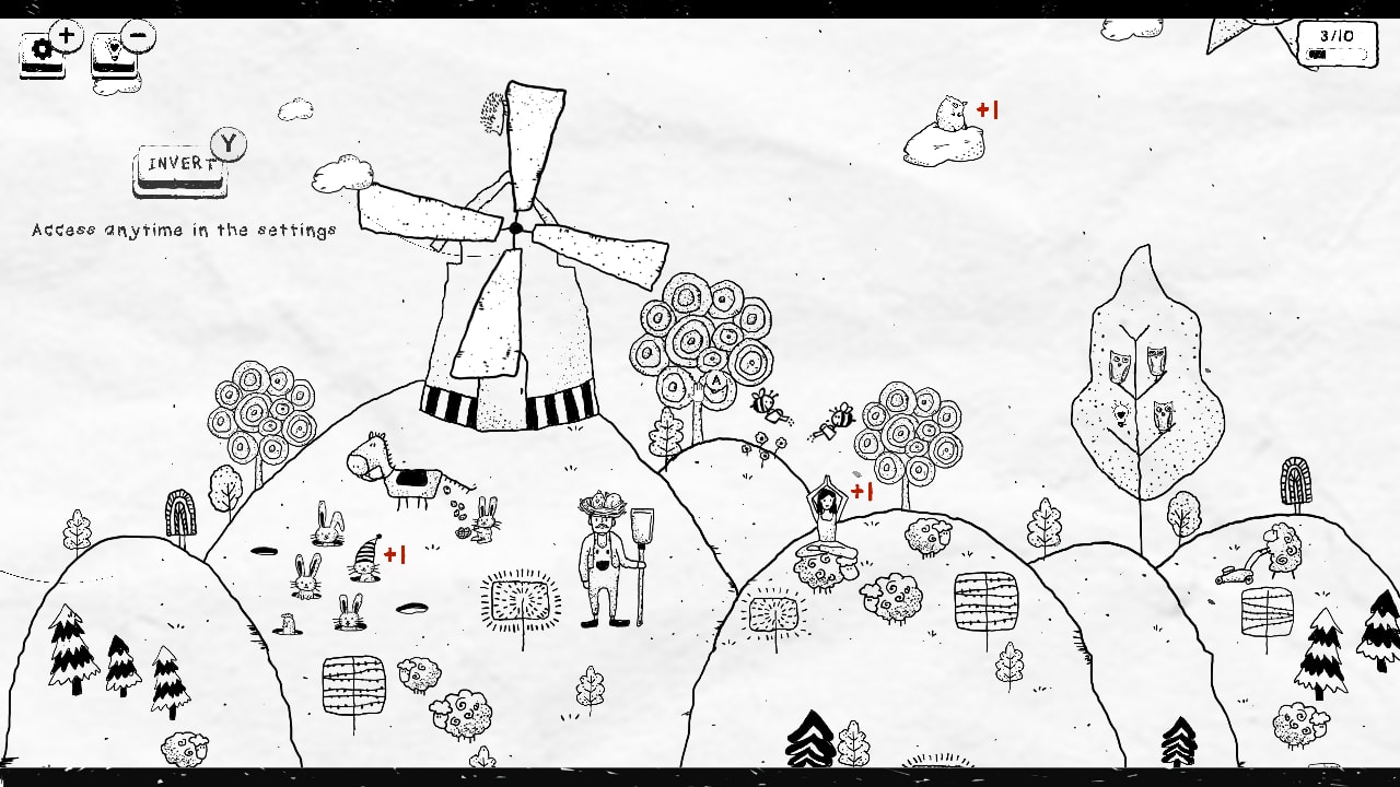 It's Kooky para Nintendo Switch - Sitio Oficial de Nintendo para Mexico