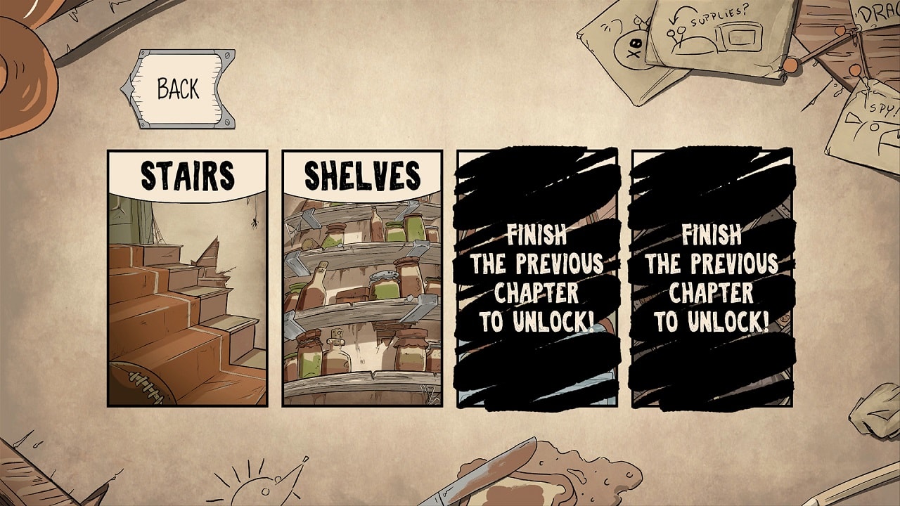 JARS para Nintendo Switch - Sitio Oficial de Nintendo para Mexico