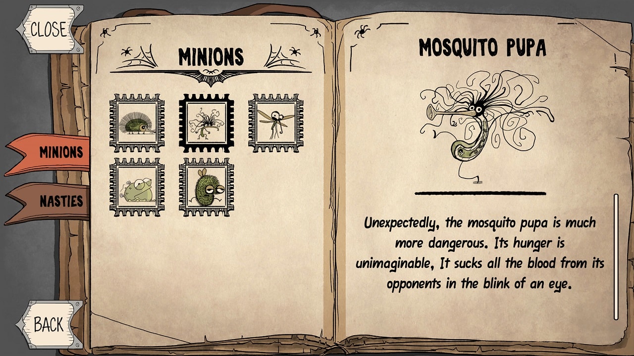 JARS para Nintendo Switch - Sitio Oficial de Nintendo para Mexico