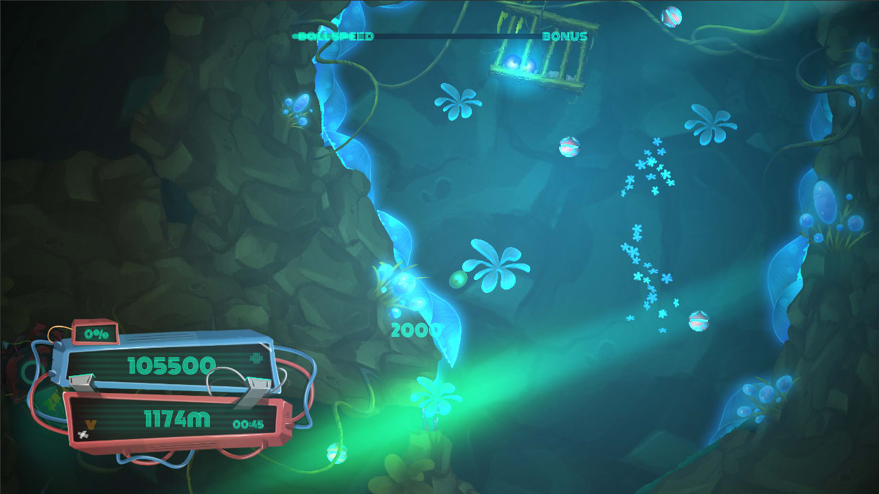 jetPIN para Nintendo Switch - Sitio Oficial de Nintendo para Mexico