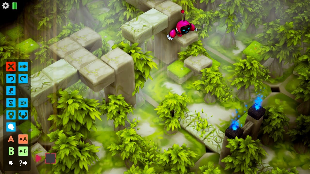 Jump, Step, Step para Nintendo Switch - Sitio Oficial de Nintendo para ...