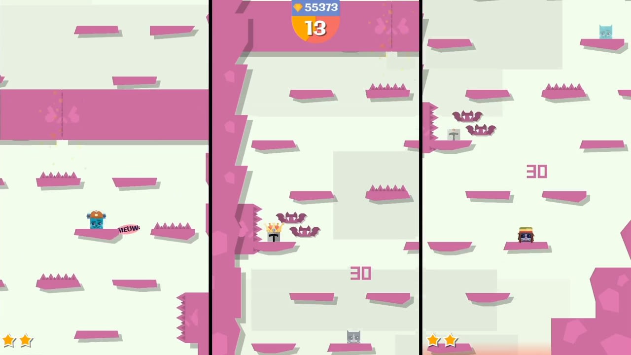Jumping Joe & Friends para Nintendo Switch - Sitio Oficial de Nintendo ...