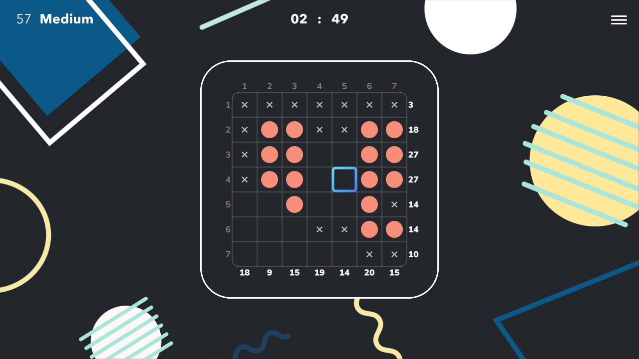 Kakurasu World para Nintendo Switch - Sitio Oficial de Nintendo para Mexico