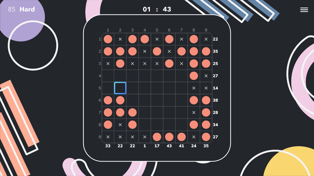 Kakurasu World para Nintendo Switch - Sitio Oficial de Nintendo para Mexico
