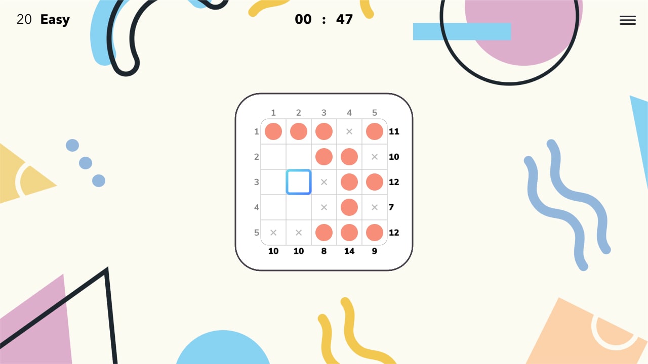 Kakurasu World para Nintendo Switch - Sitio Oficial de Nintendo para Mexico