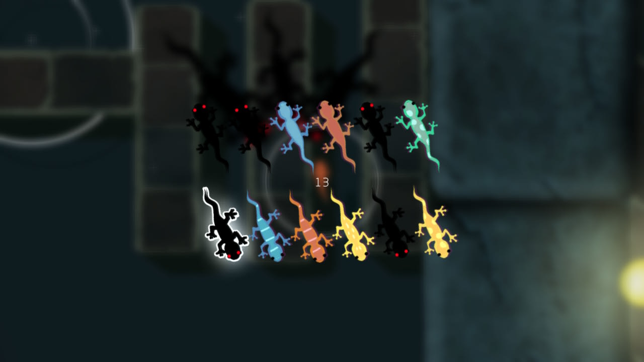 Koi DX para Nintendo Switch - Sitio Oficial de Nintendo para Mexico