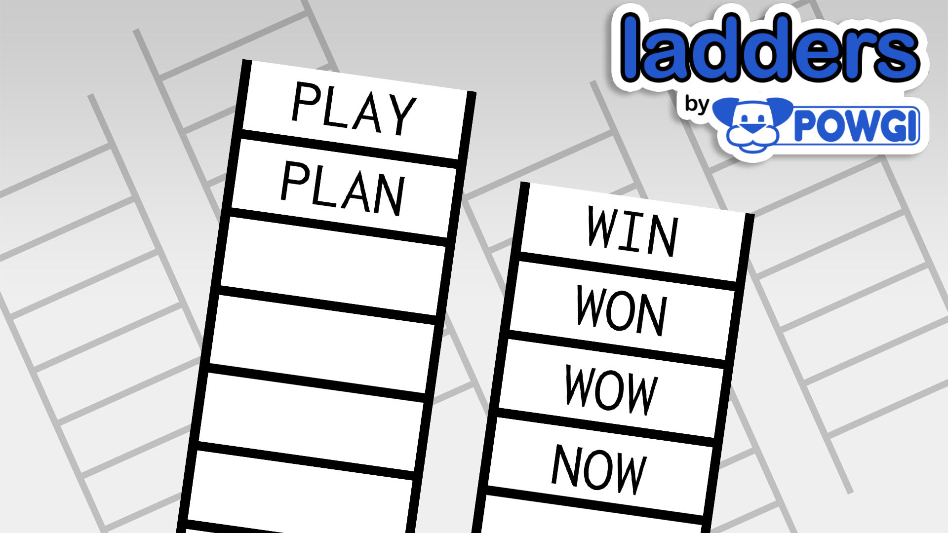 Ladders by POWGI para Nintendo Switch - Sitio Oficial de Nintendo para ...