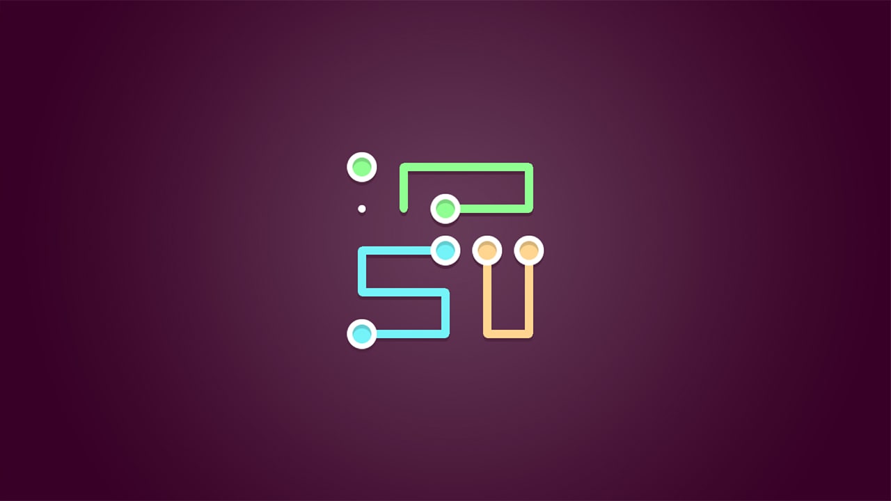 Lines X para Nintendo Switch - Sitio Oficial de Nintendo para Mexico