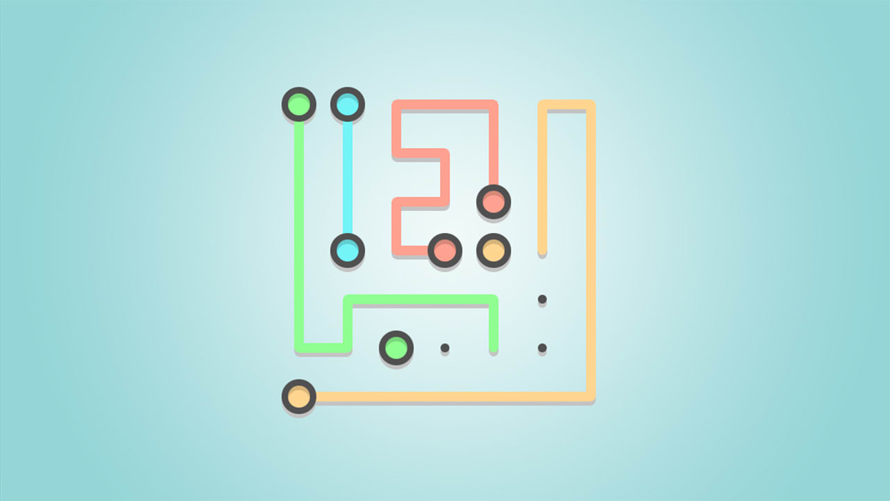 Lines X para Nintendo Switch - Sitio Oficial de Nintendo para Mexico