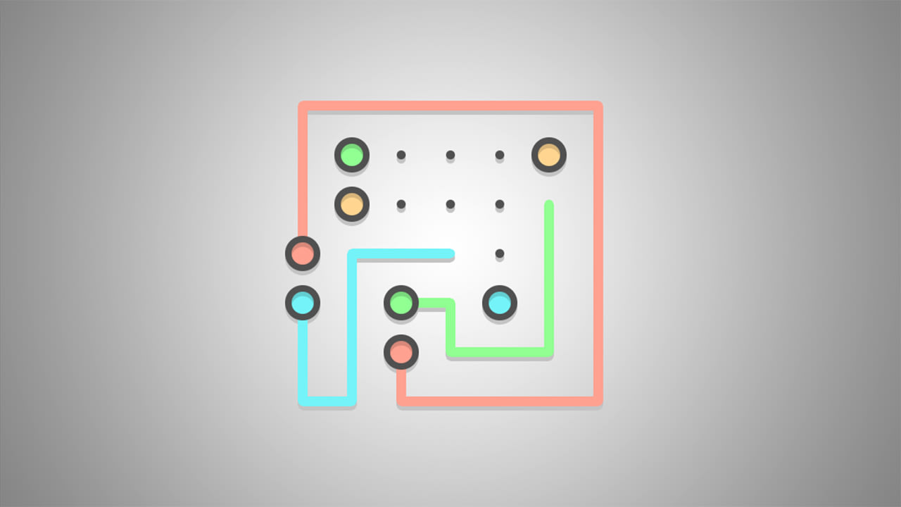 Lines X para Nintendo Switch - Sitio Oficial de Nintendo para Mexico