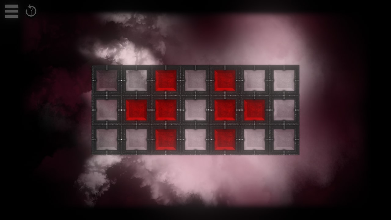 Lockstone para Nintendo Switch - Sitio Oficial de Nintendo para Mexico