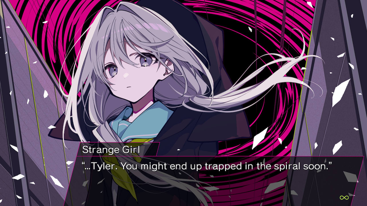 LOOPERS para Nintendo Switch - Sitio Oficial de Nintendo para Mexico