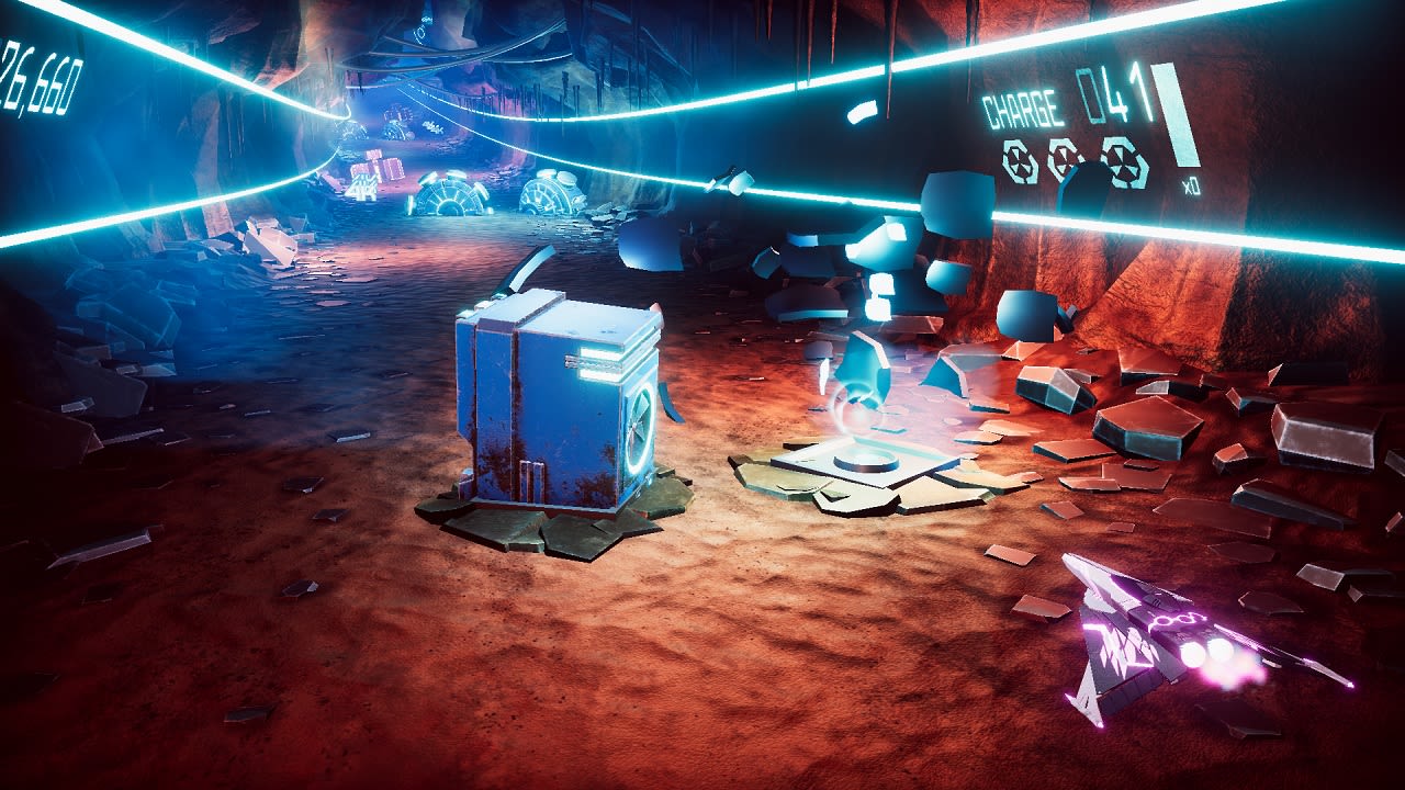 Lost Wing para Nintendo Switch - Sitio Oficial de Nintendo para Mexico