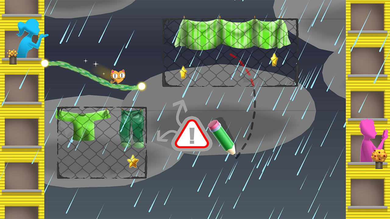 Love Pop! para Nintendo Switch - Sitio Oficial de Nintendo para Argentina