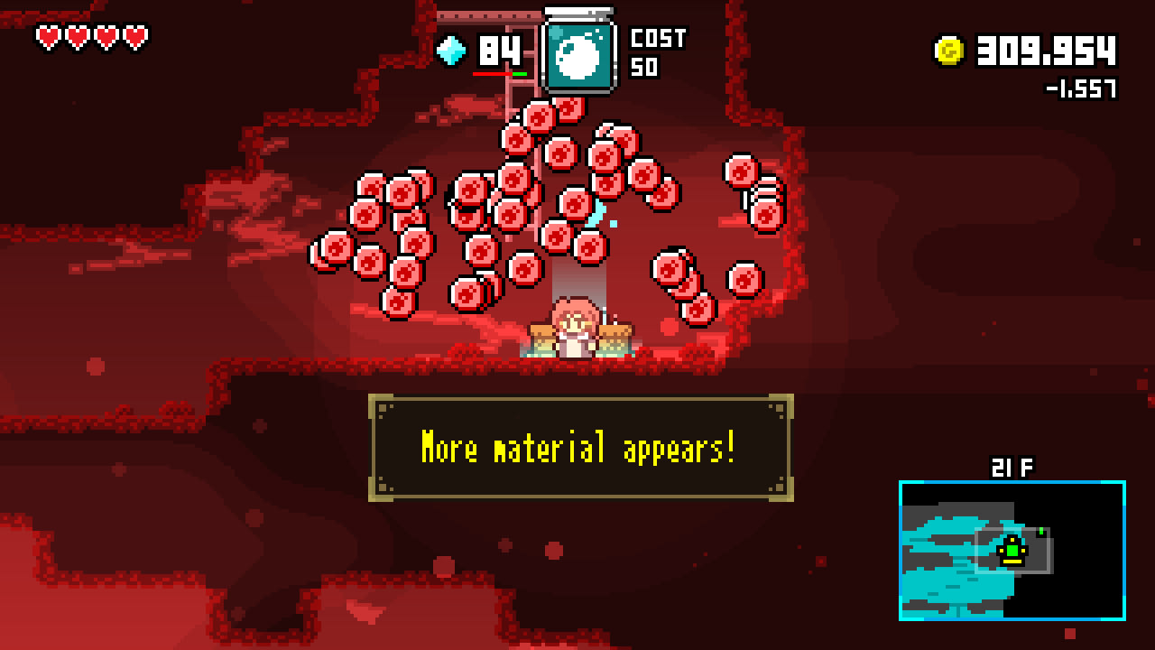 Magic Potion Millionaire para Nintendo Switch - Sitio Oficial de ...