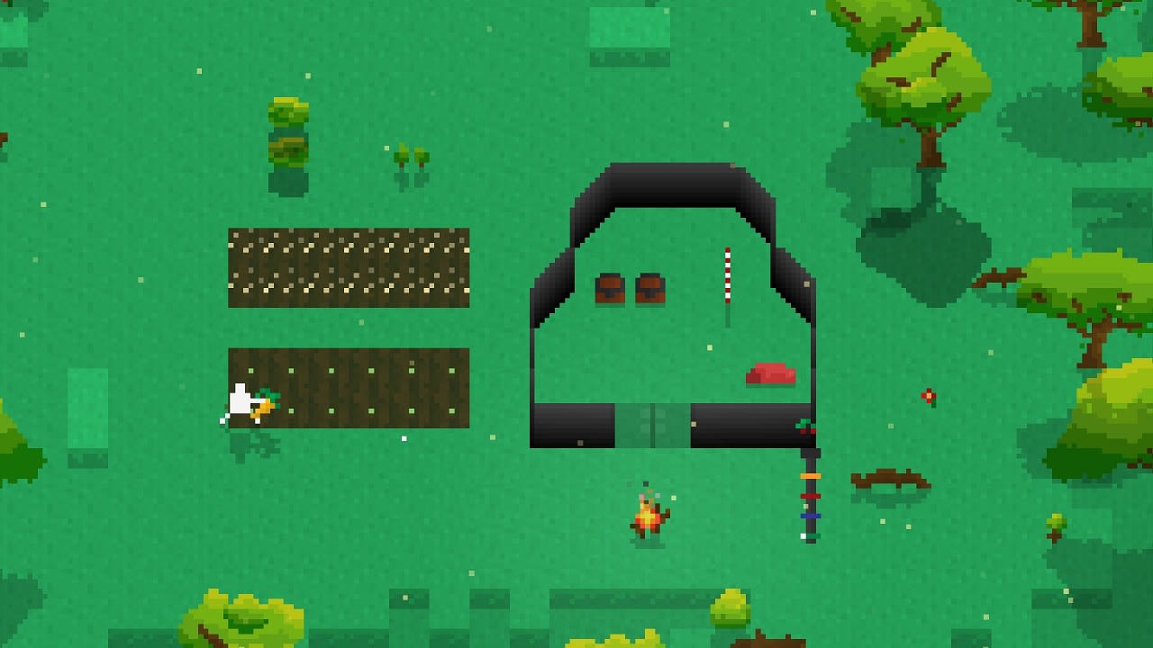 Nira para Nintendo Switch - Sitio Oficial de Nintendo para Mexico