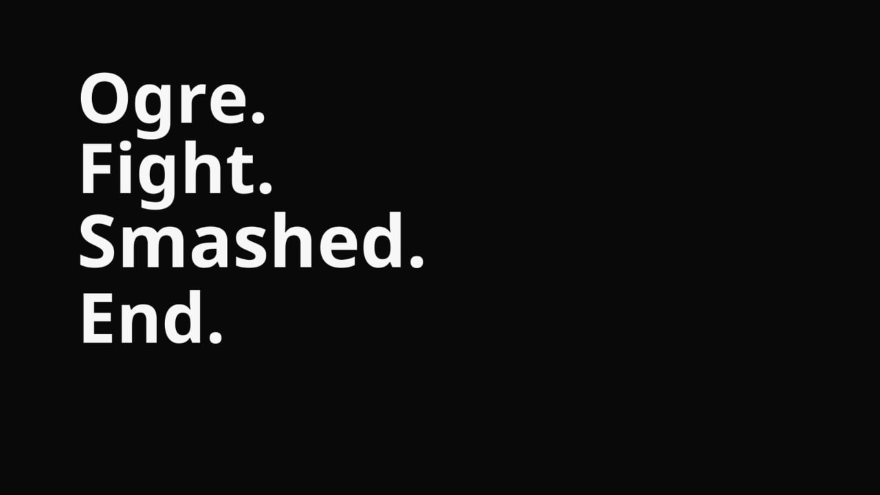 Ord. para Nintendo Switch - Sitio Oficial de Nintendo para Mexico