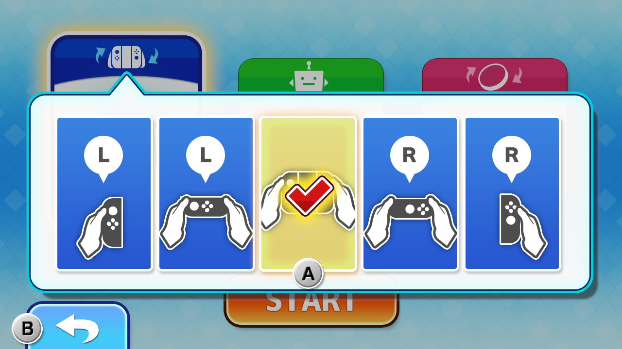 Othello para Nintendo Switch - Sitio Oficial de Nintendo para Mexico