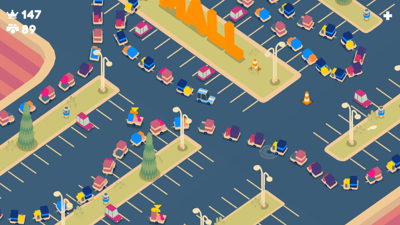 PAKO Caravan para Nintendo Switch - Sitio Oficial de Nintendo para Mexico