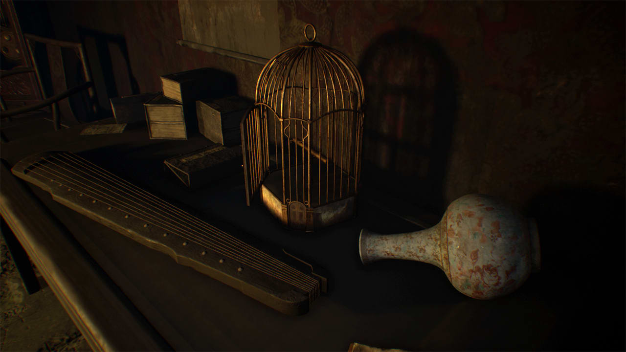 Paper Dolls Original para Nintendo Switch - Sitio Oficial de Nintendo ...