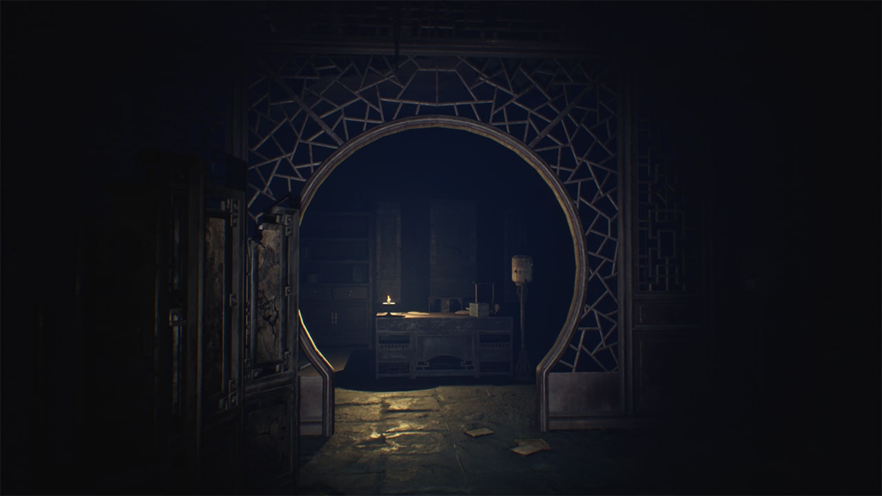 Paper Dolls Original para Nintendo Switch - Sitio Oficial de Nintendo ...