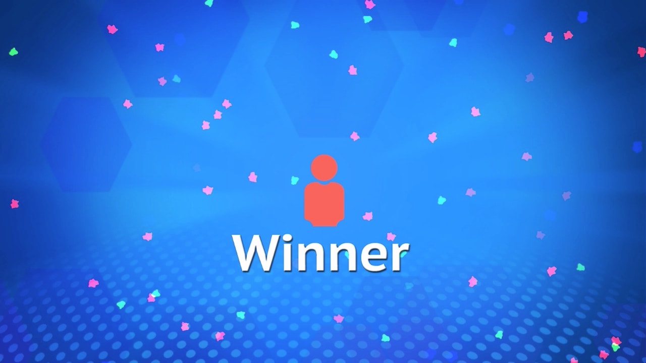 Party Trivia para Nintendo Switch - Sitio Oficial de Nintendo para Mexico