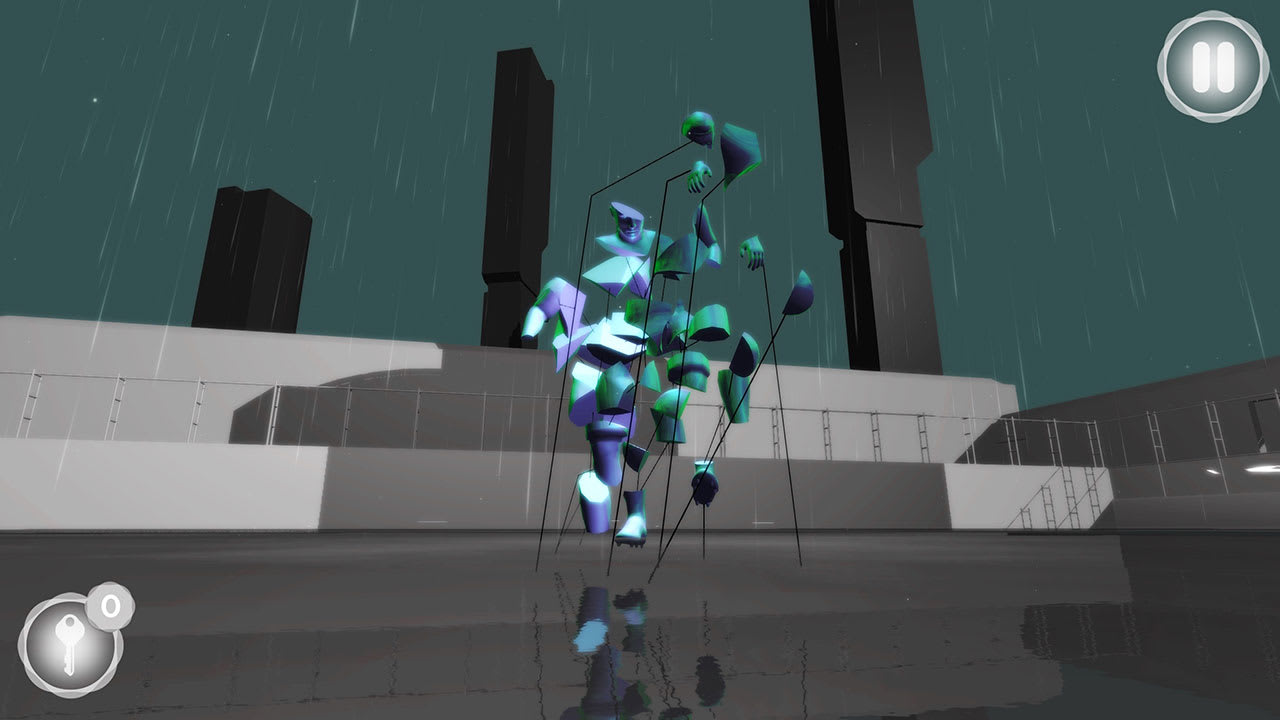 Perfect Angle para Nintendo Switch - Sitio Oficial de Nintendo para Mexico