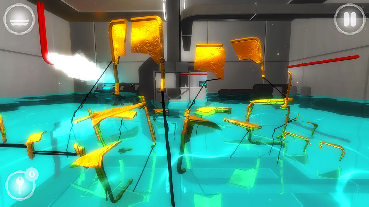 Perfect Angle para Nintendo Switch - Sitio Oficial de Nintendo para Mexico