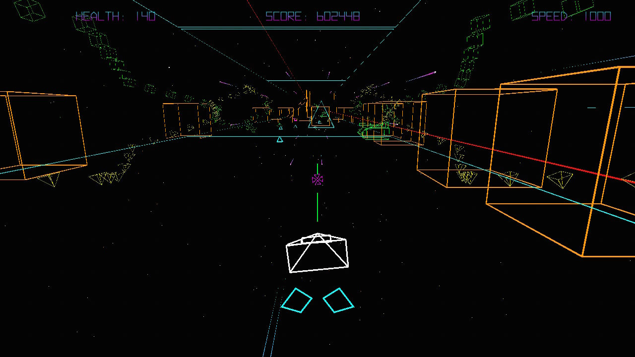 Perpetuum Mobile para Nintendo Switch - Sitio Oficial de Nintendo para ...