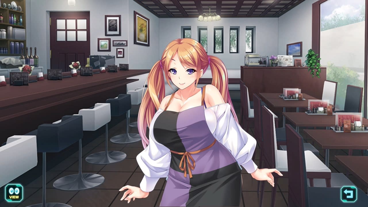 Pretty Girls Four Kings Solitaire para Nintendo Switch - Sitio Oficial ...