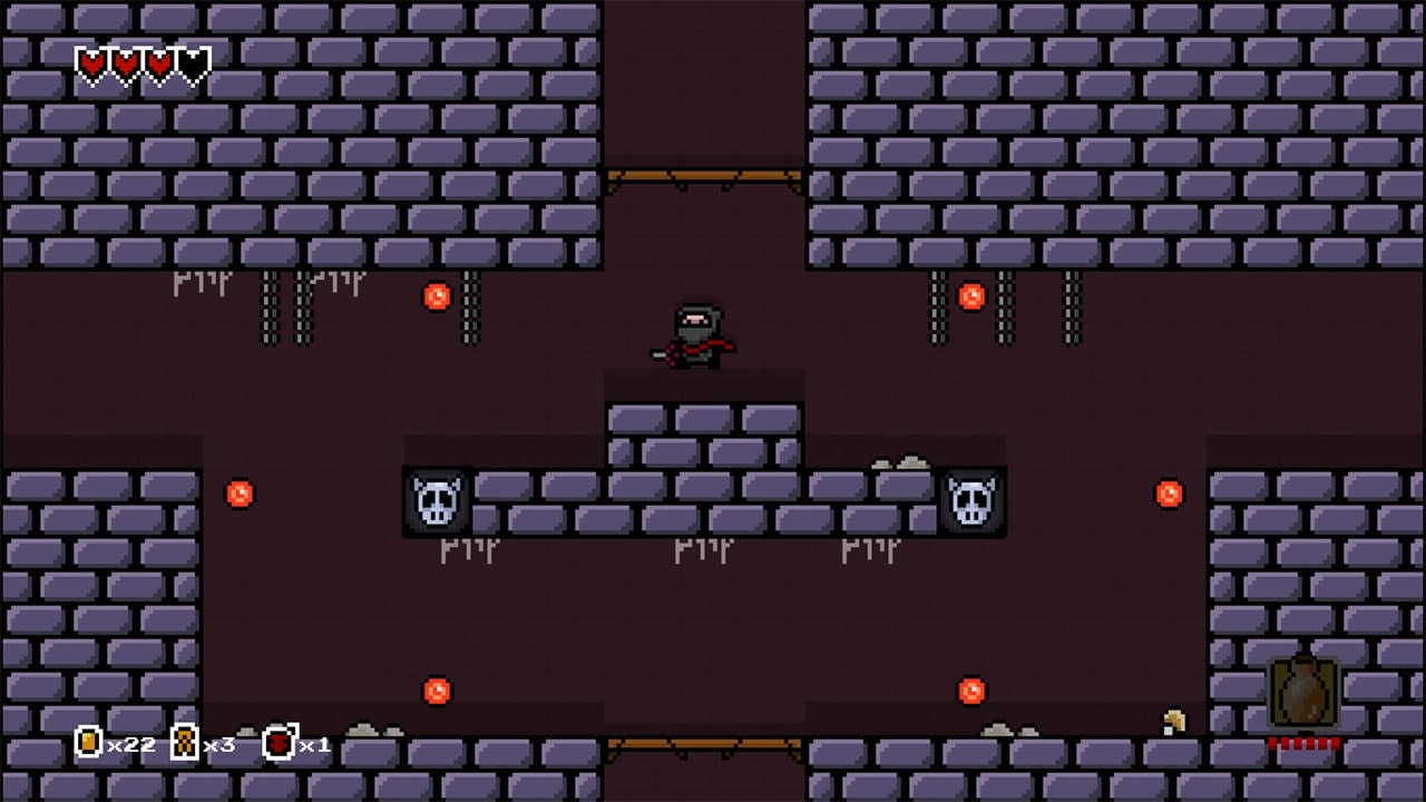 Princess.Loot.Pixel.Again x2 para Nintendo Switch - Sitio Oficial de ...