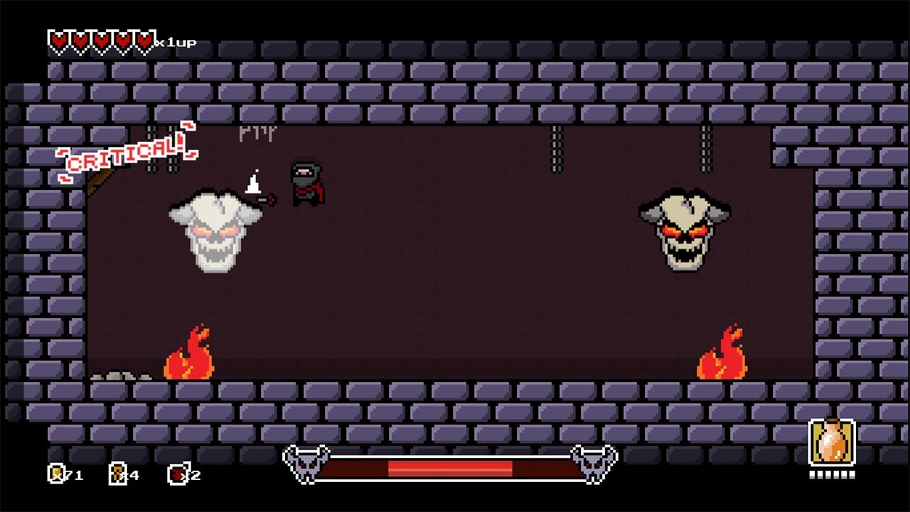 Princess.Loot.Pixel.Again x2 para Nintendo Switch - Sitio Oficial de ...