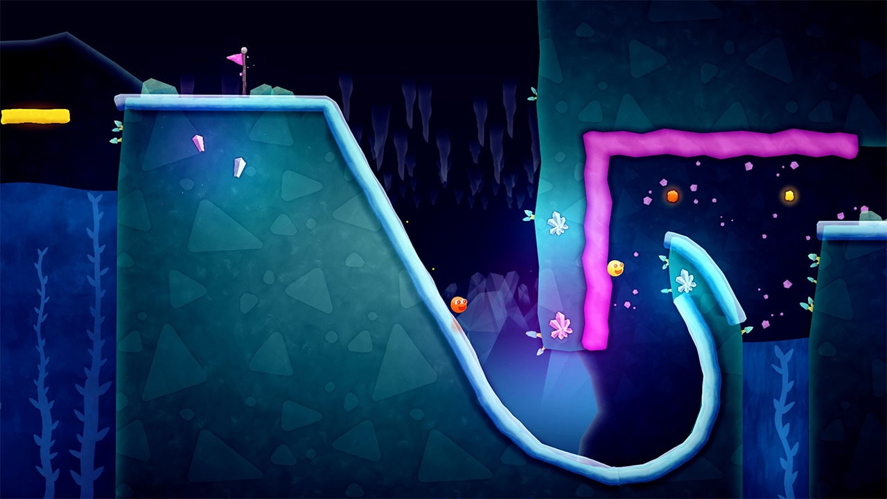 Putty Pals para Nintendo Switch - Sitio Oficial de Nintendo para Mexico