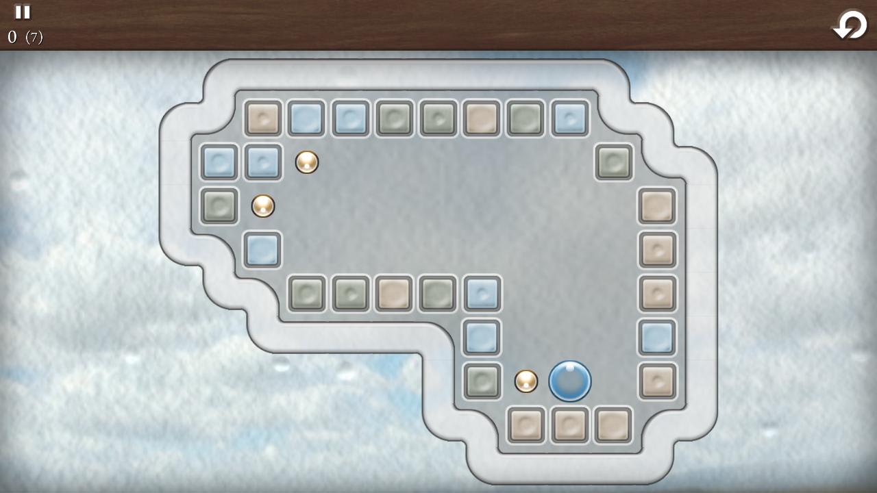 Quell para Nintendo Switch - Sitio Oficial de Nintendo para Mexico