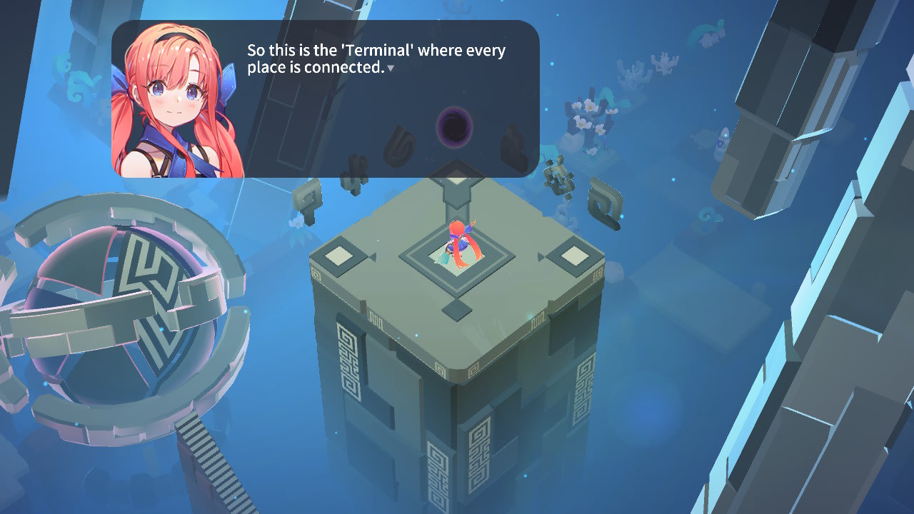 QV para Nintendo Switch - Sitio Oficial de Nintendo para Mexico