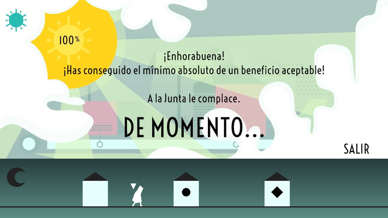 Rip Them Off para Nintendo Switch - Sitio Oficial de Nintendo para Mexico