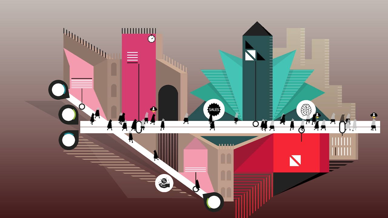 Rip Them Off para Nintendo Switch - Sitio Oficial de Nintendo para Mexico