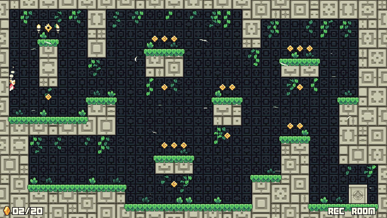 RITE para Nintendo Switch - Sitio Oficial de Nintendo para Chile