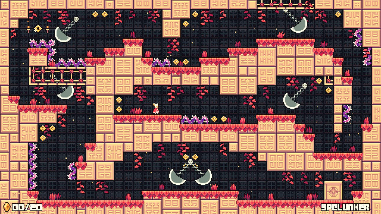 RITE para Nintendo Switch - Sitio Oficial de Nintendo para Chile