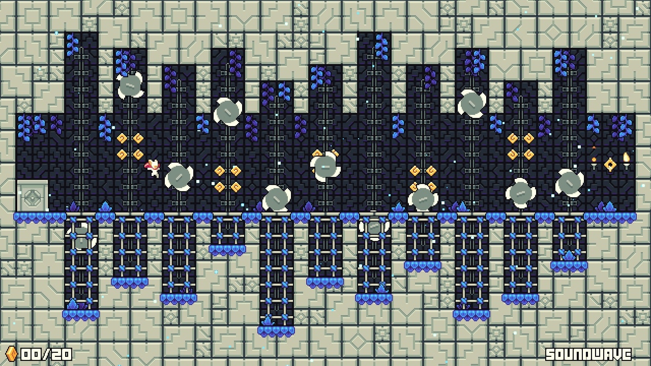 RITE para Nintendo Switch - Sitio Oficial de Nintendo para Argentina