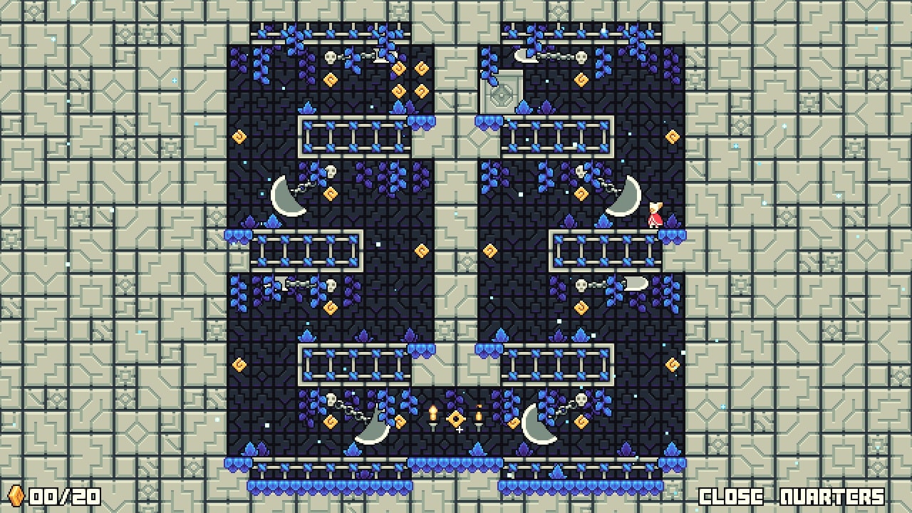 RITE para Nintendo Switch - Sitio Oficial de Nintendo para Argentina