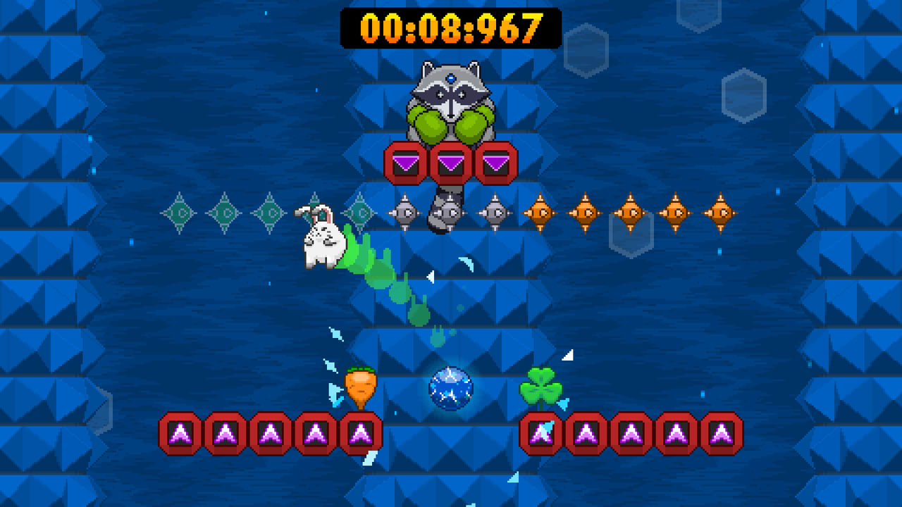 Rotund Takeoff para Nintendo Switch - Sitio Oficial de Nintendo para Mexico