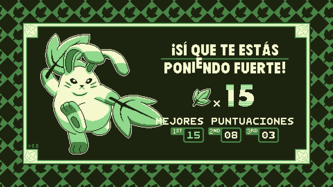 Rotund Zero para Nintendo Switch - Sitio Oficial de Nintendo para Mexico