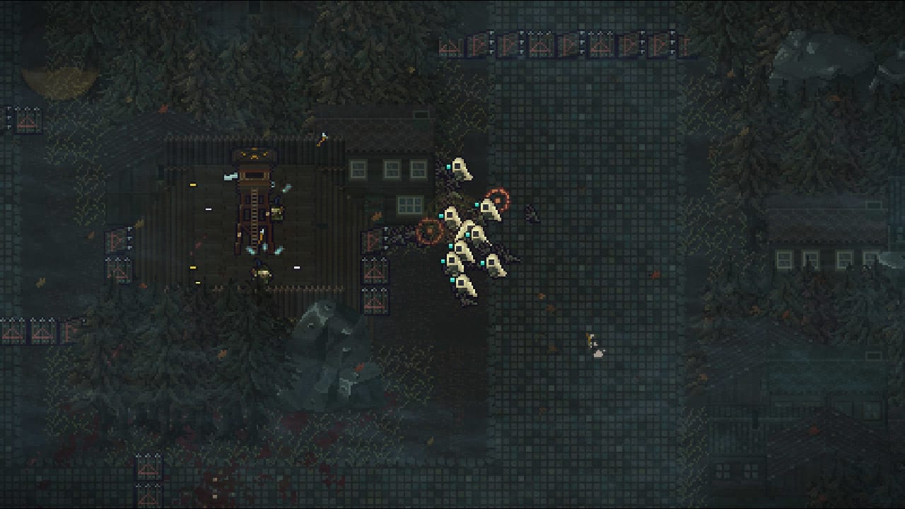 Sea Salt para Nintendo Switch - Sitio Oficial de Nintendo para Mexico