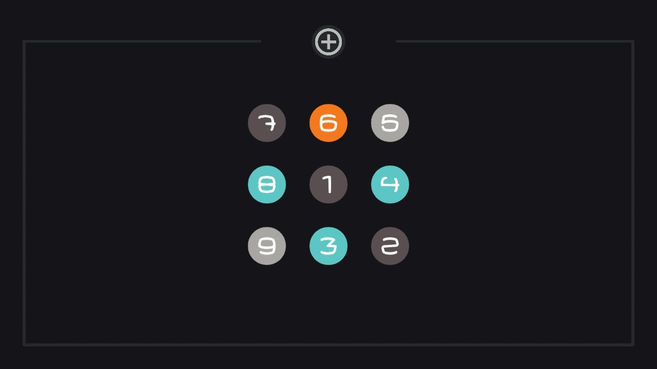 SEN: Seven Eight Nine para Nintendo Switch - Sitio Oficial de Nintendo ...