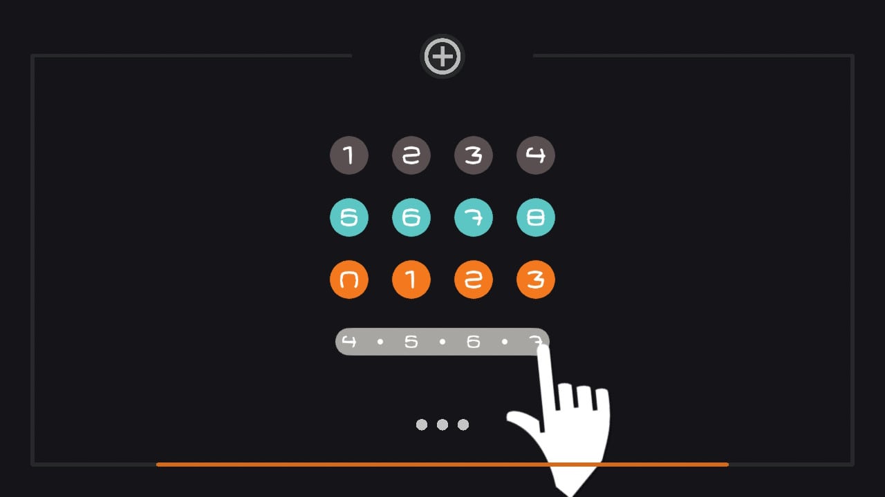 SEN: Seven Eight Nine para Nintendo Switch - Sitio Oficial de Nintendo ...