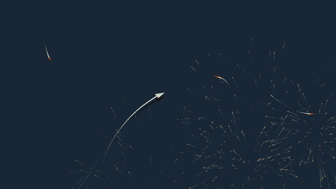 SENTRY para Nintendo Switch - Sitio Oficial de Nintendo para Mexico