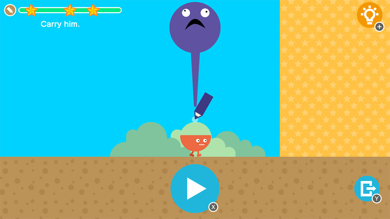 SHAPE SUITABLE para Nintendo Switch - Sitio Oficial de Nintendo para Mexico